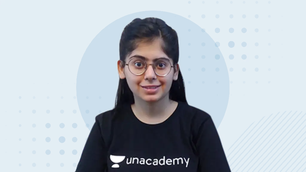 CBSE Class 10 - | How to get rid of phone addiction-MASTERCLASS ...