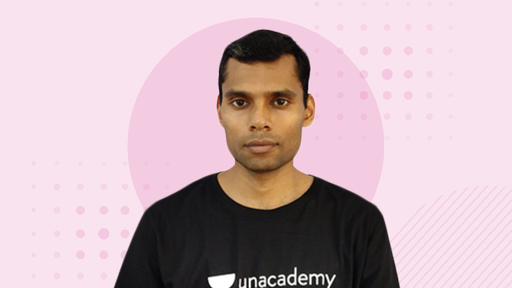 Iit Jam Detailed Course On Group Theory For Iit Jam 2021 By Unacademy