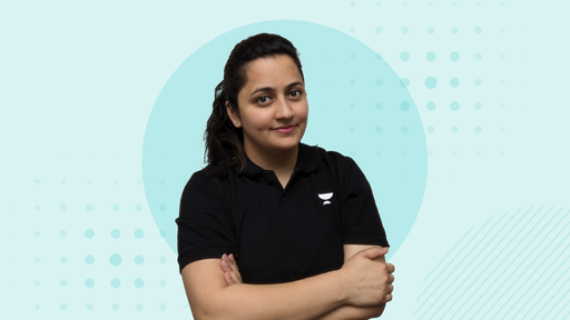 NEET UG - NEET END GAME - Animal kingdom by Unacademy