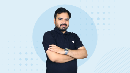 Iit Jee Course On Physics For Iit Jee Conquer 1 2025 By Unacademy