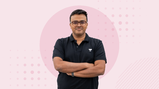 Upsc Cse Gs भारतीय अर्थव्यवस्था Pre और Mains के लिए By Unacademy