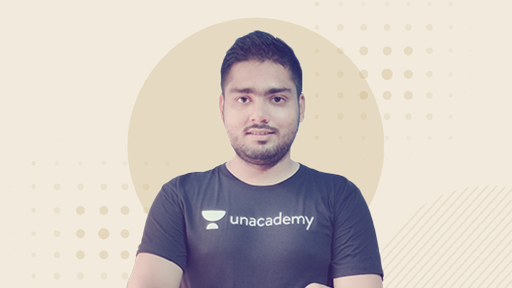Nta Ugc Net And Set Exams Elasticity Of Demand Concepts Explained On