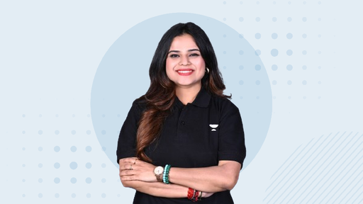 Nta Ugc Net And Set Exams Logical Reasoning And Environment Concepts Explained On Unacademy