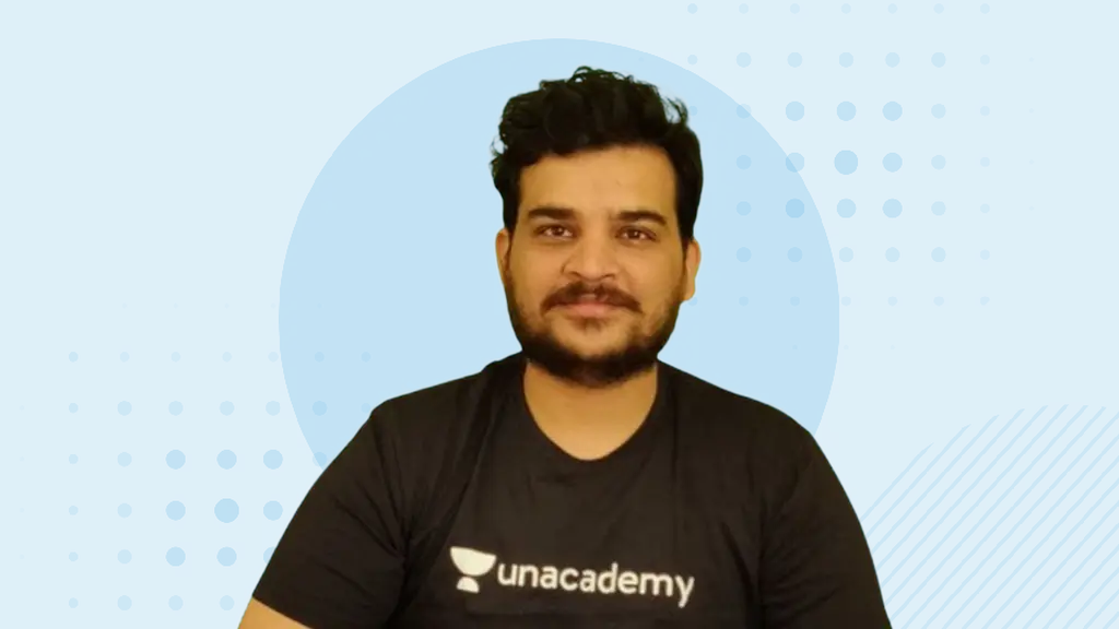 Upsc Cse Gs Comprehensive Course On Indian Polity For Upsc Cse 2023