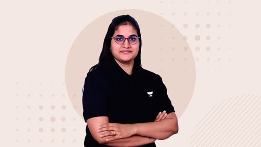 Foundation - Olympiad Concepts Explained on Unacademy