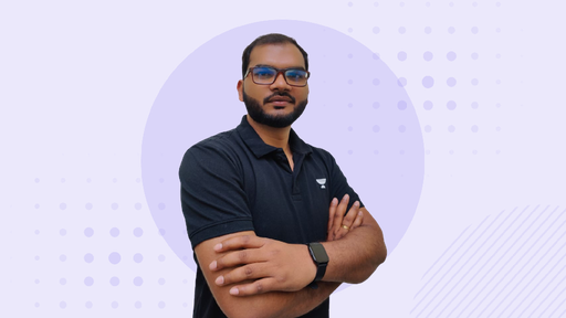 Teaching Superpack Evs रामबाणpedagogical Issues By Unacademy