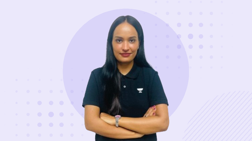 Ca Foundation Number Series Coding Decoding And Odd Man Out Ii Concepts Explained On