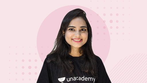 Competitive Programming - Course on Discrete Mathematics by Unacademy