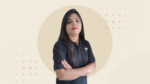 CBSE Class 11 - PRODUCTION FUNCTION (PART-1) Concepts Explained on ...