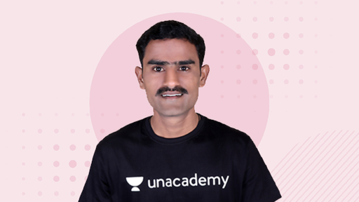 Mpsc Orientation Course On Gk For Combine Exam By Unacademy