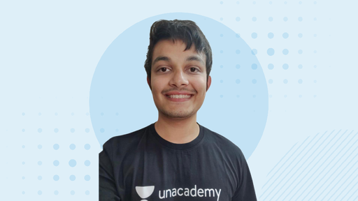Upsc Cse Gs How To Score Top Marks In Ethics Concepts Explained On