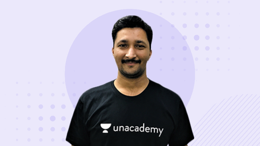 Neet Ug Doubt Clearing Session On Chemistry Droppers Batch By Unacademy