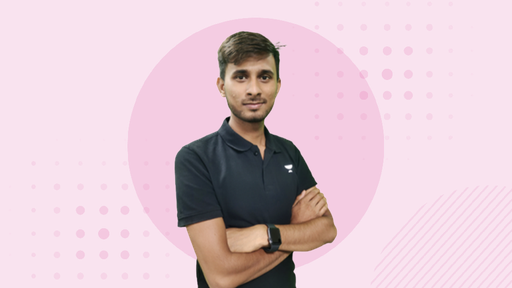 IIT JEE - Sequence and series 04 Concepts Explained on Unacademy