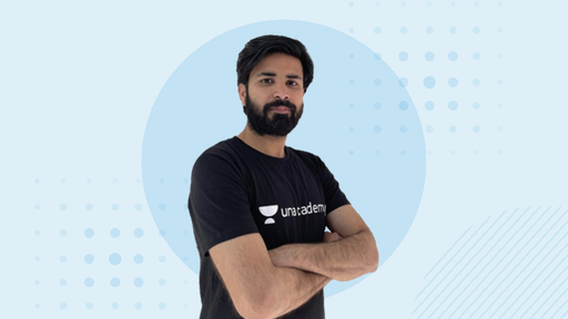Cbse Class 12 Course On Doubt Session Cbse Class 12 By Unacademy