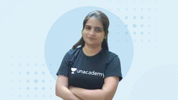 Nta Ugc Net And Set Exams Best Of Pyqs Marathon Iv Unit 9 And 10 Concepts Explained On Unacademy