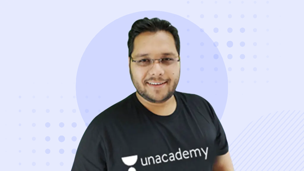 UPSC CSE - GS - Comprehensive Course on Modern Indian History Concepts Explained on Unacademy