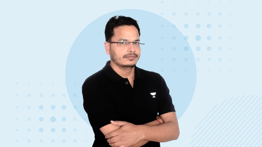 Neet Ug Semiconductor Pyq Part Iii By Unacademy