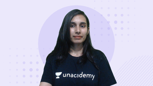 IIT-JAM - BRAHMASTRA SERIES Conductance | types of conductance Concepts ...