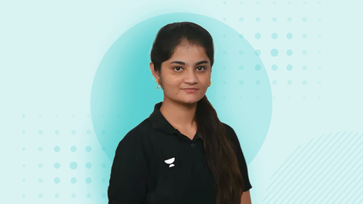 UPSC CSE - GS - Geography NCERT through MCQs Class 7th NCERTs Concepts Explained on Unacademy