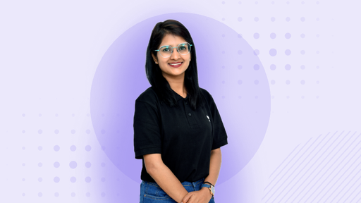 Iitjee Neet Foundation And Ntse Light Reflection And Refraction Concepts