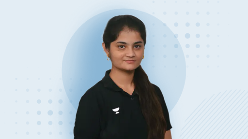 Upsc Cse Gs भूगोल मंथन Geography Test Concepts Explained On Unacademy