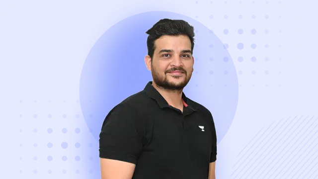 Upsc Cse Gs Foundation Batch For Upsc Cse Gs 2025 Offered By