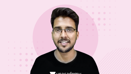 Competitive Programming - Hashing Data structure for Beginners | Learn ...