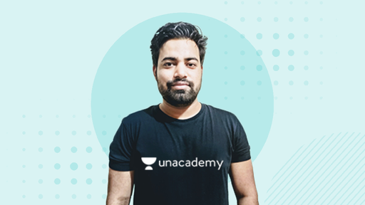 Foundation - Science Revision Series for class 10th ( Chemical Reaction ...