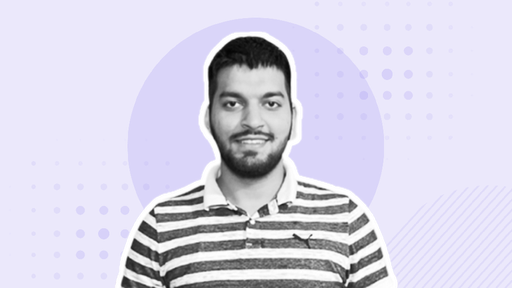 Object Oriented Programming - Course on OOPs Design Fundamentals Concepts Explained on Unacademy