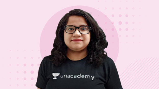 Csir Ugc Net Crack Csir Ugc Net 2021 Review Course I By Unacademy