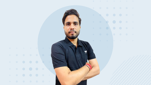 Ssc Exams Non Technical Railway Exams Coding Decoding Class I Concepts Explained On Unacademy