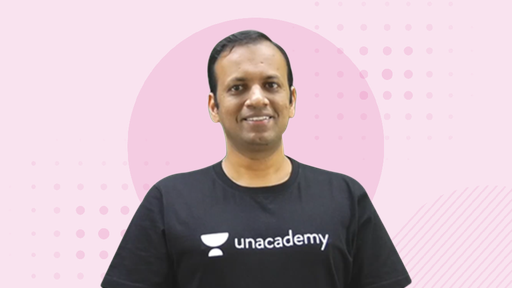 Iit Jee Advanced Course On Calculus By Unacademy