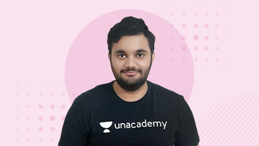 Gate And Ese Me And Ch Rapid Course On Cadcam Robotics And Cnc With Programming By Unacademy