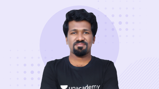 CSIR-UGC NET - Capsule Course on June 2023 General Aptitude PYQs - CSIR-UGC NET Concepts ...