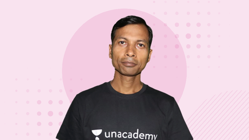 CBSE Class 10 - Rapid Revision - Arithmetic Progressions - [ Code ...