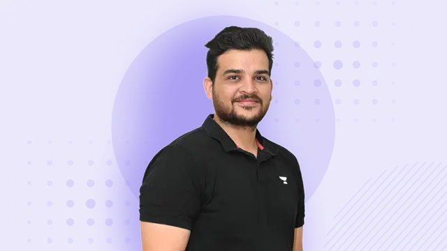 Upsc Cse Gs Comprehensive Course On Indian Polity For Upsc Cse 2025