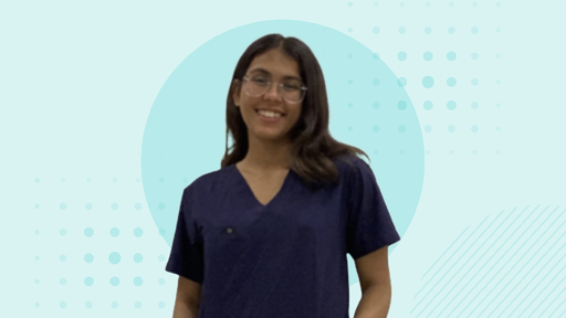 NEET UG - Full Plant Physiology| class 11 biology| Poorvi Sachan ...