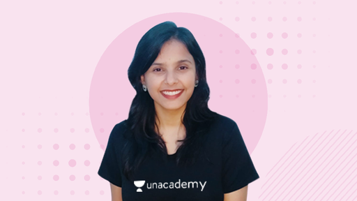 Cbse Class 8 Course On Mathematics By Unacademy