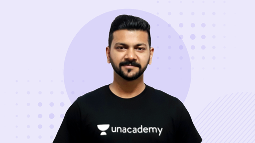 Iit Jam Redox Reaction Quick Revision Concepts Explained On Unacademy