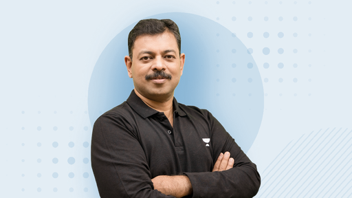 Iit Jee Booster Session For Jee Main And Advanced 2022 Concepts