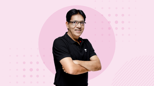 Iit Jee Matrices 1 Concepts Explained On Unacademy
