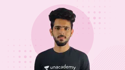 Foundation - MENTORSHIP SESSION | By- Tapur Omar Concepts Explained on ...