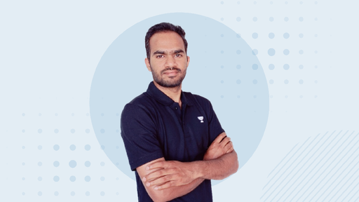 Nta Ugc Net And Set Exams Time And Work Part Ii Basic To Advance Maths And Reasoning For Jrf