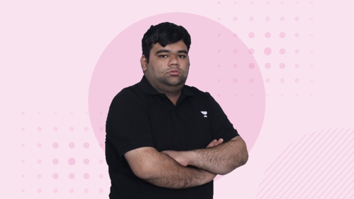 IIT JEE - SEQUENCE AND SERIES -2 Concepts Explained on Unacademy