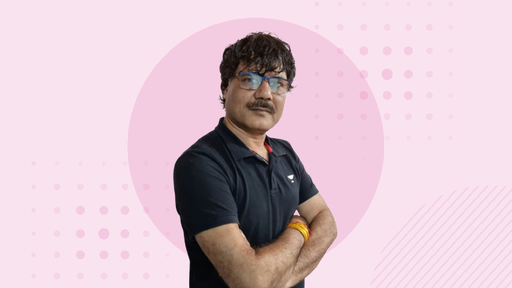 Upsc Cse Optional Calculuspyq Upsc Cse Maths Concepts Explained On Unacademy