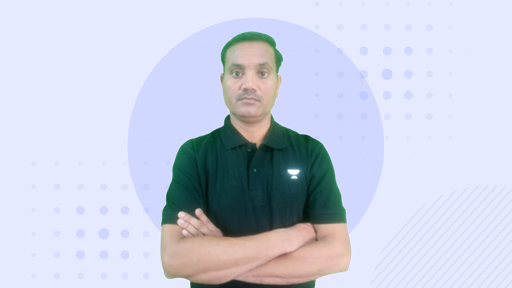 Teaching Superpack Ctet Grammar And Pedagogy 1 To 5 Previous Years