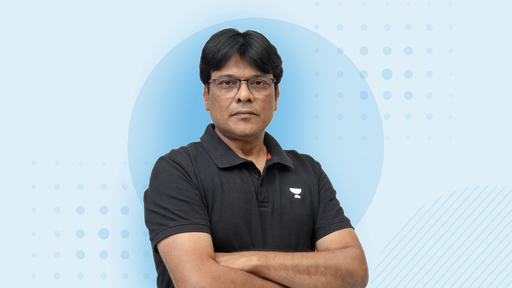 Iit Jee Physics Concepts Explained On Unacademy