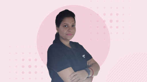 Teaching Superpack Intelligenceबुद्धि And Mcq By Unacademy