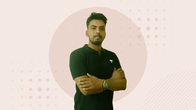 Foundation - MENTORSHIP SESSION | By- Tapur Omar Concepts Explained on ...