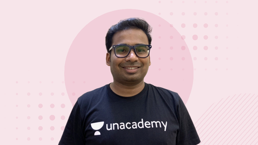 Upsc Cse Gs Understanding The Concept Of Ecosystem By Unacademy